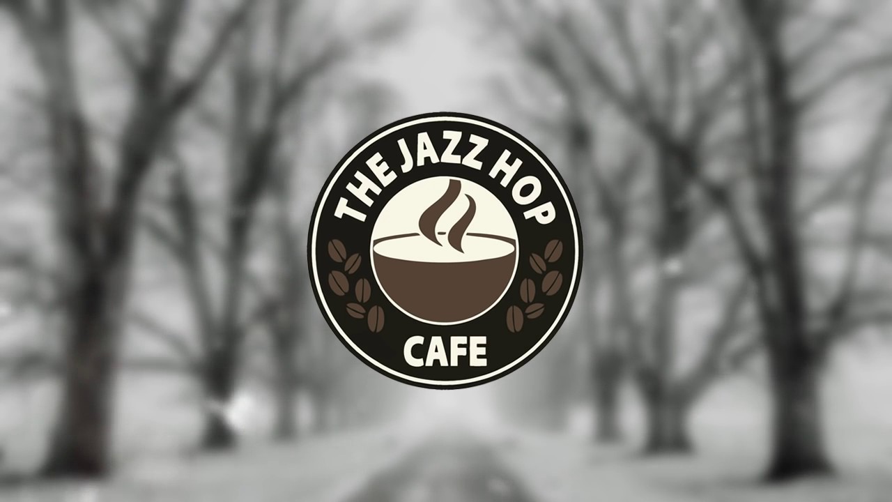 The Jazz Hop Café Winter Exclusives [Edition #1] - YouTube