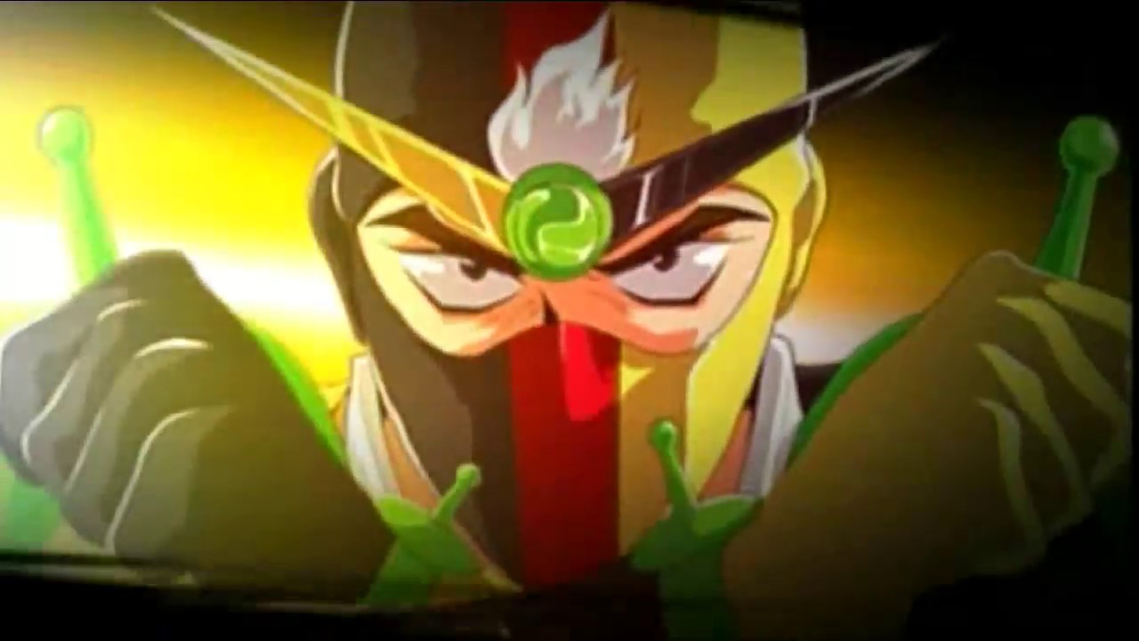 SD Gundam G Generation World - The Char Clones vs. The Jupiter Empire ...