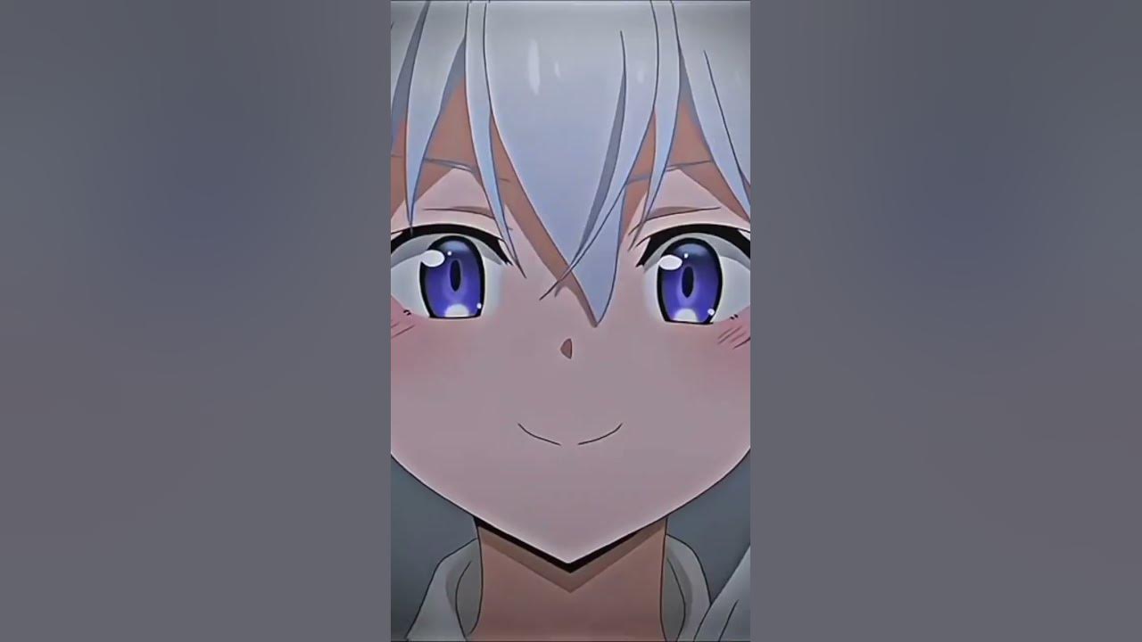 I KNOW YOU LIKE THIS VID @subscribeplis449 - YouTube