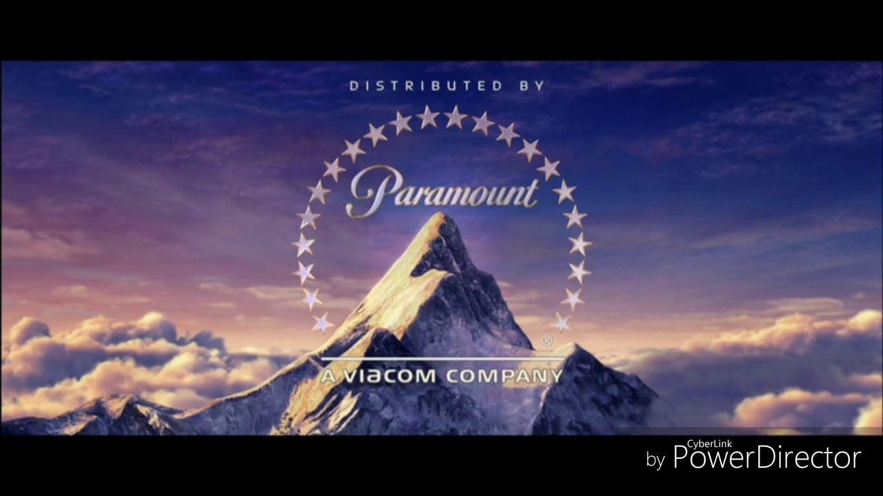 Distributed by Paramount and Dreamworks Animation SKG (2011) - YouTube
