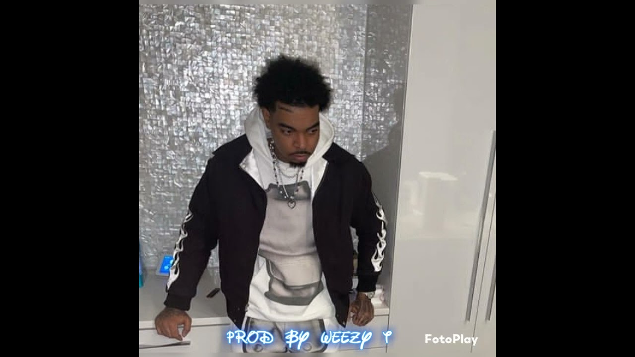 [Hard 808] Wheezy Outta Here Type Beat 2022 - Winner's Circle Prod By ...