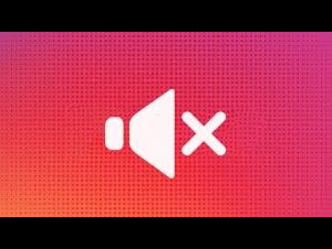 İnstagram'da hesabınızın sessize alındığını nasıl anlarsınız? **Altyazılı**