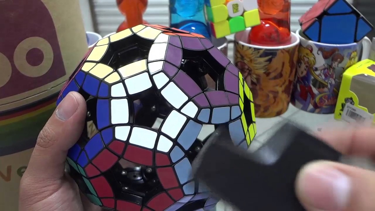 🎉🤩ASOMBROSO VOID TUTTMINX 40 k ESPECIAL !🎉🤩 - YouTube