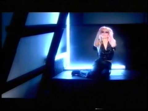 en güzel yabancı klipler dunyanın en güzel hareketli klipler sesliseker farkiyla dinleyin