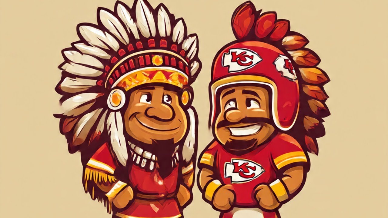 Monday Night Football (Skins at Chiefs) - YouTube