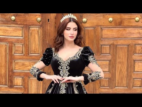 ⚜️Dimije 2022-2023 Bijava. -Whatsapp-003897450402 ⚜️#bijav#dimije #2022 ...