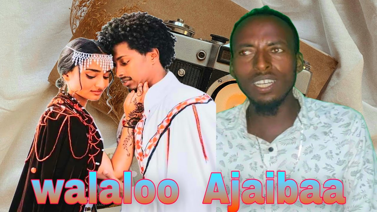 Music Vocal walaloon Ajaiba - YouTube