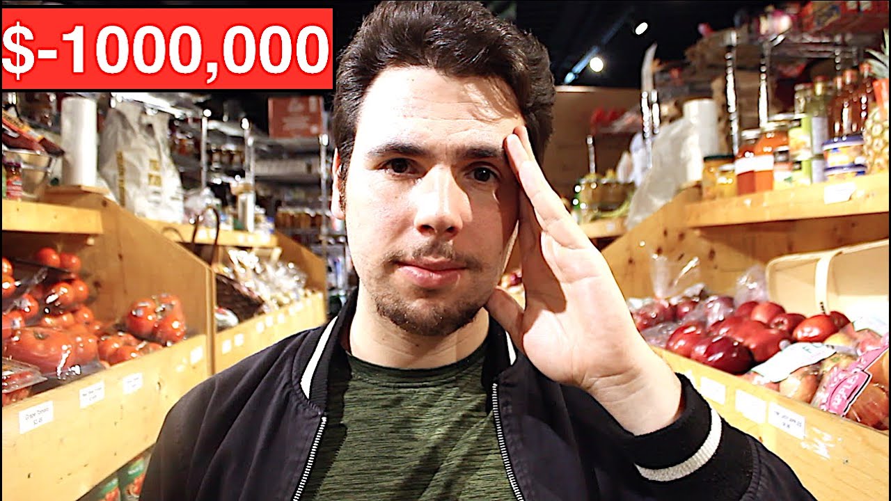 How Much Money Do Convenience Store Owners Make My Salary Revealed how-much-money-do-convenience-store-owners-make-my-salary-revealed