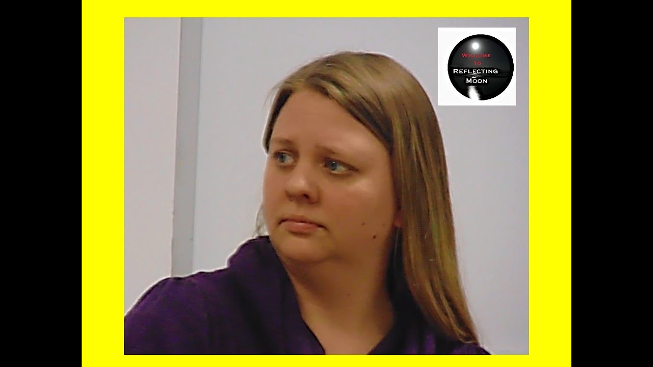 Remembering Radford University Episode 12 Women's History Month ...