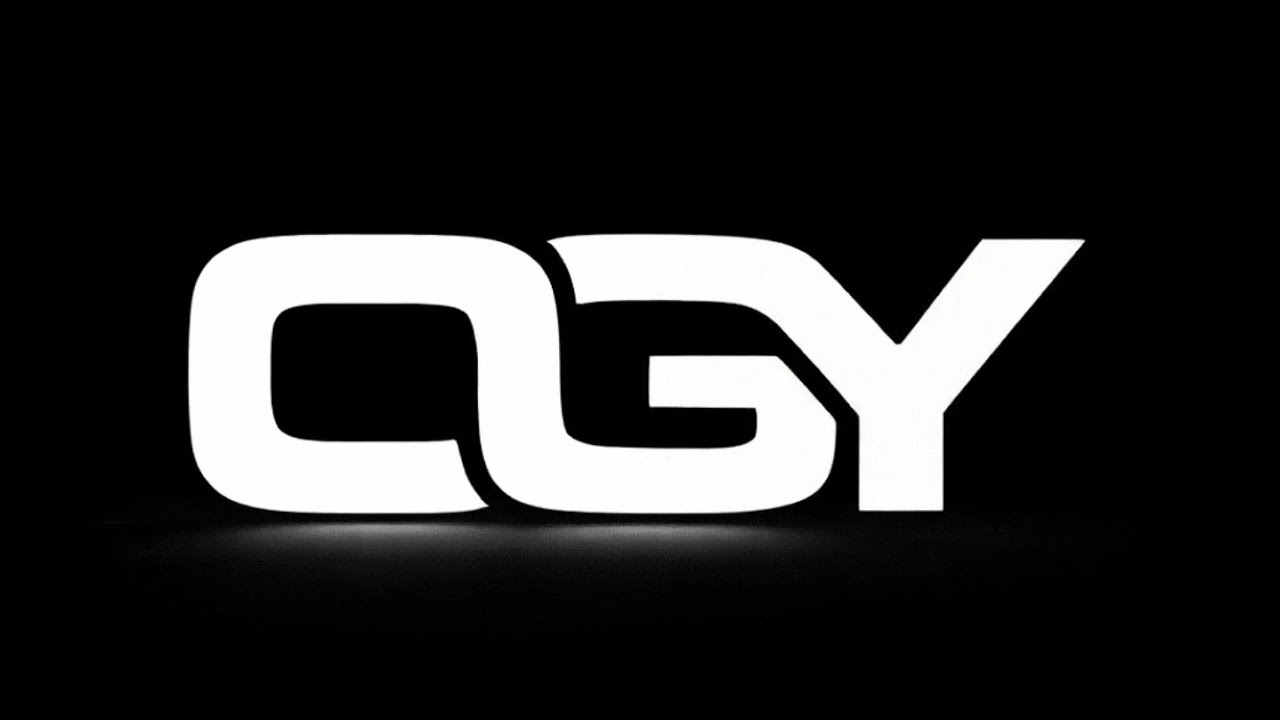 OGY | TITLE | PROMO | MOTO - YouTube
