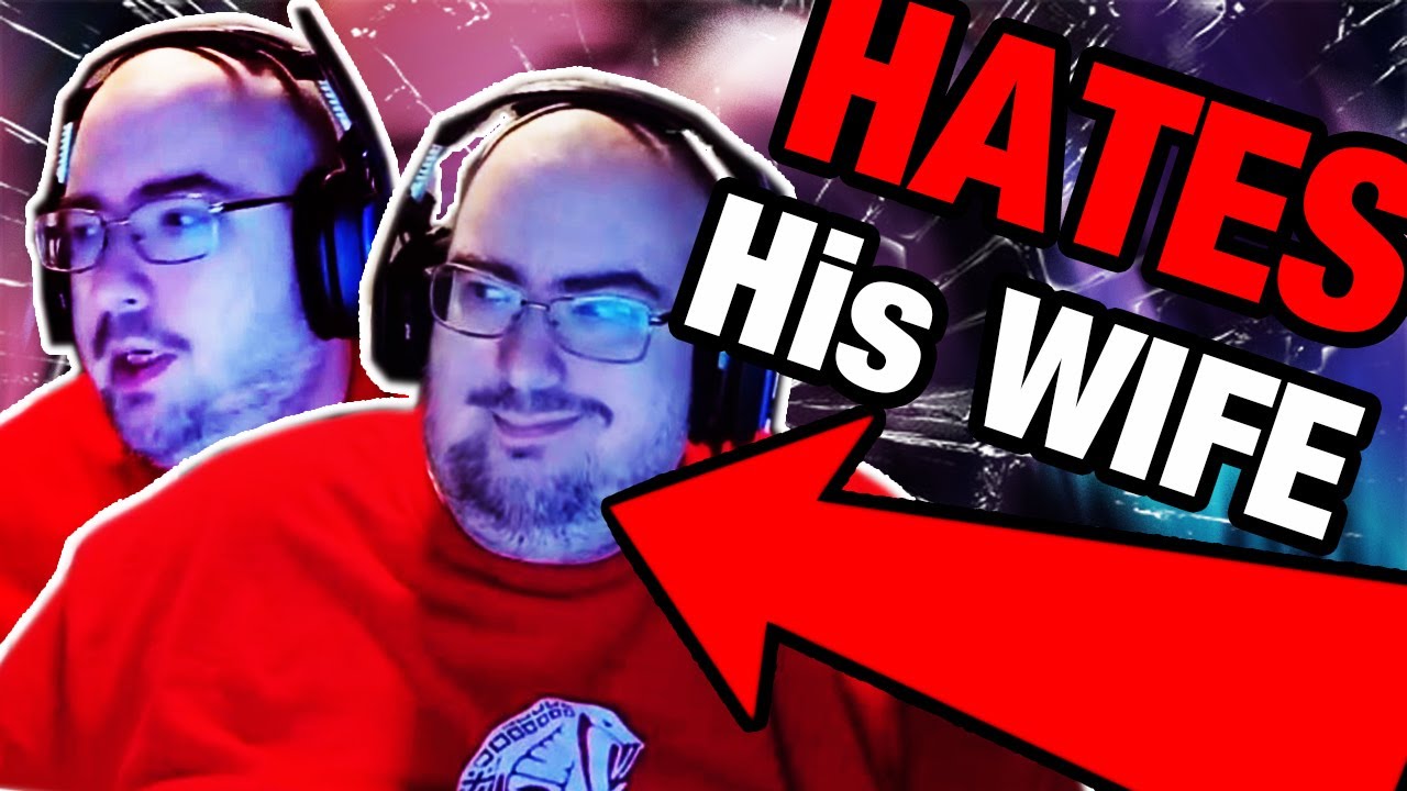 Wingsofredemption PITY STREAM, LIES About 25K SURGERY SCAM, LOW DONO E ...