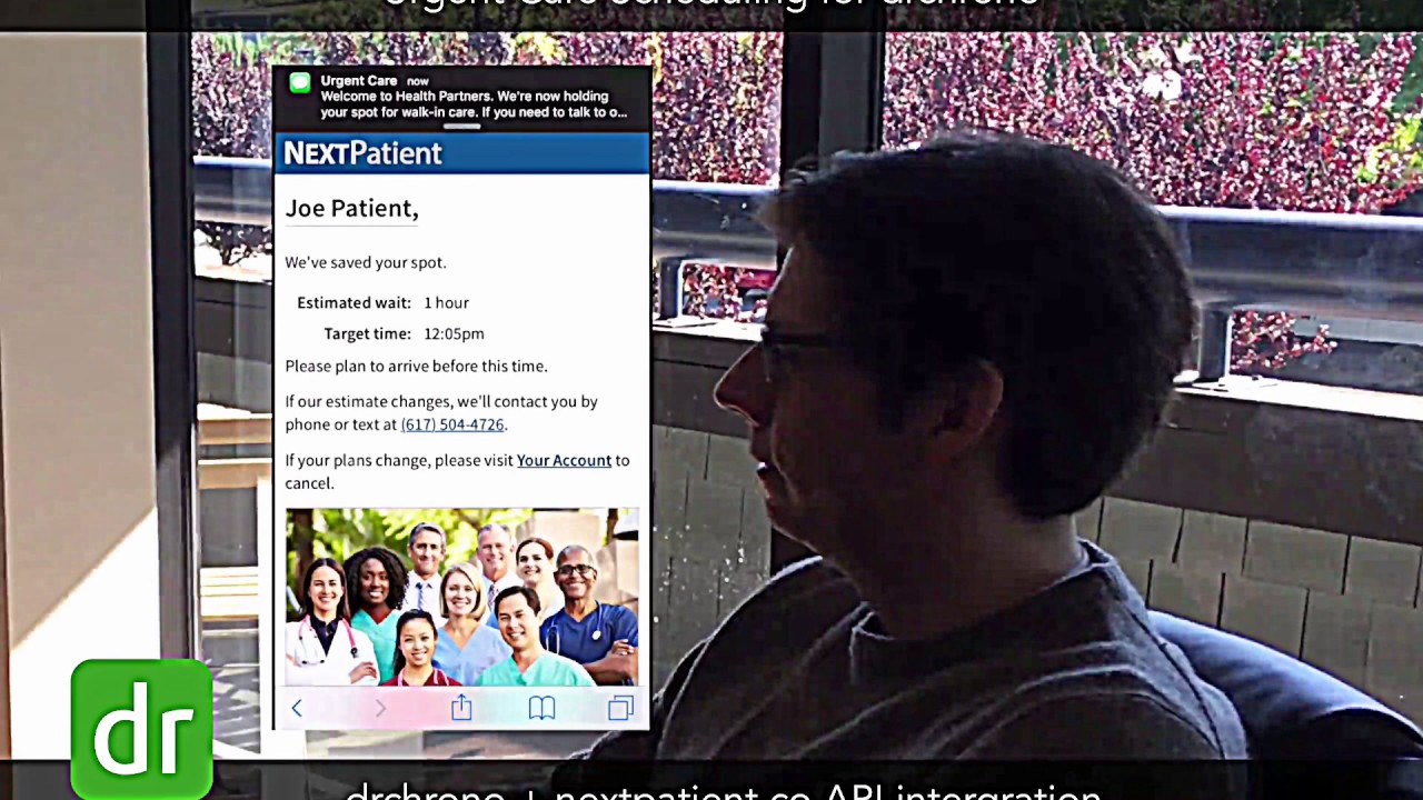 Top Electronic Medical Records Companies YouTube top-electronic-medical-records-companies-youtube