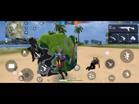 free fire machayenge song l slow Gamer 99 slow Gamer 99, free fire ...