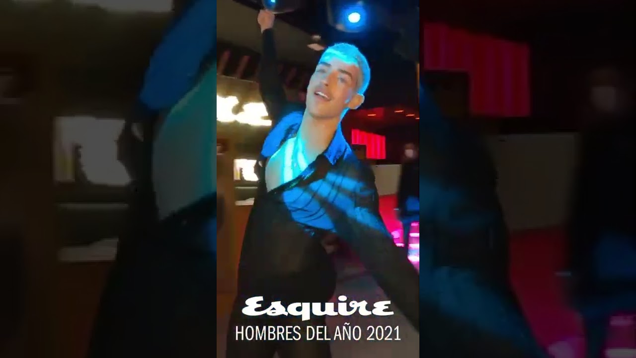 Videomaton 360 - Fotobooth Atelier - Spin360 - YouTube