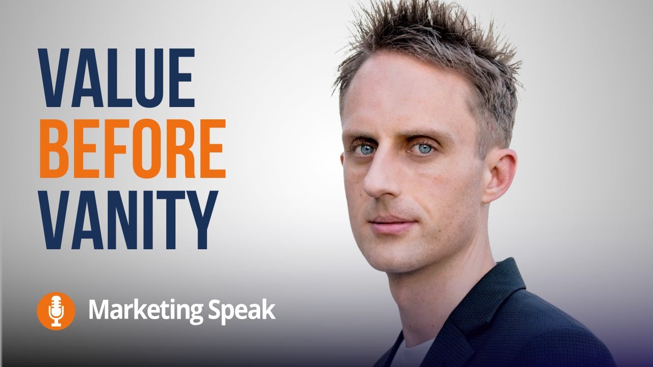 Get Your Articles Read by Millions on Medium and LinkedIn with Tim ...