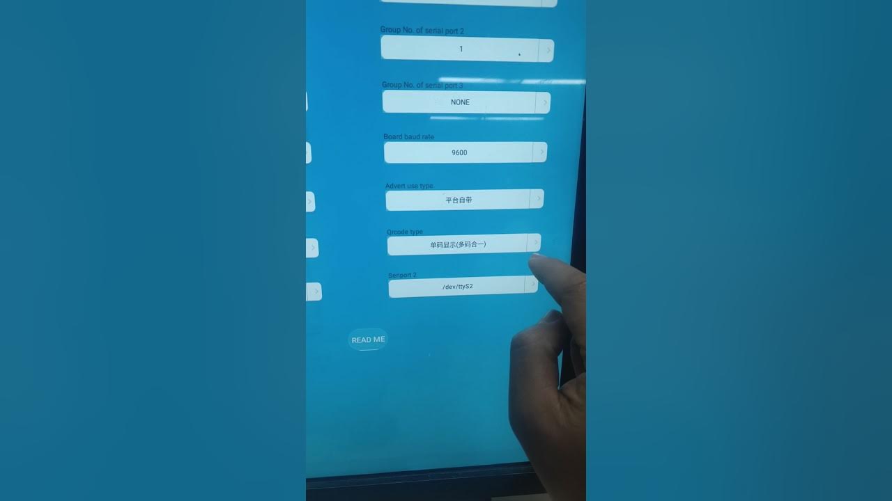 Standard Android how To Paste Image On QR Area If Machine Haven t QR standard-android-how-to-paste-image-on-qr-area-if-machine-haven-t-qr