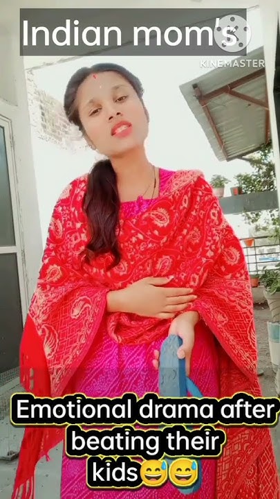 Maa Bete Ki Ladai Funny Video| Maa Bete ki comedy video| #comedy #shorts #Aanchalbheel - YouTube