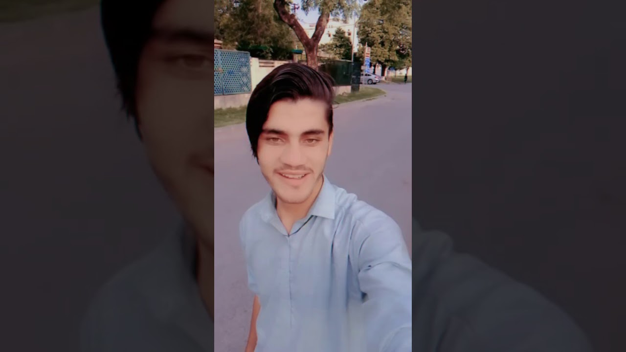 Mehdi Abbas Tiktok Videos - YouTube