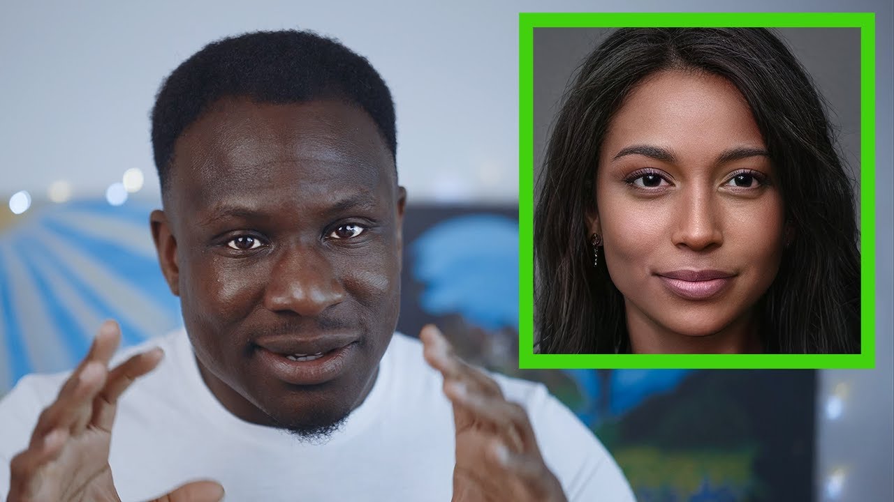 Love Yourself 100% | The Greatest Love Yourself Secret Ever Discovered ...