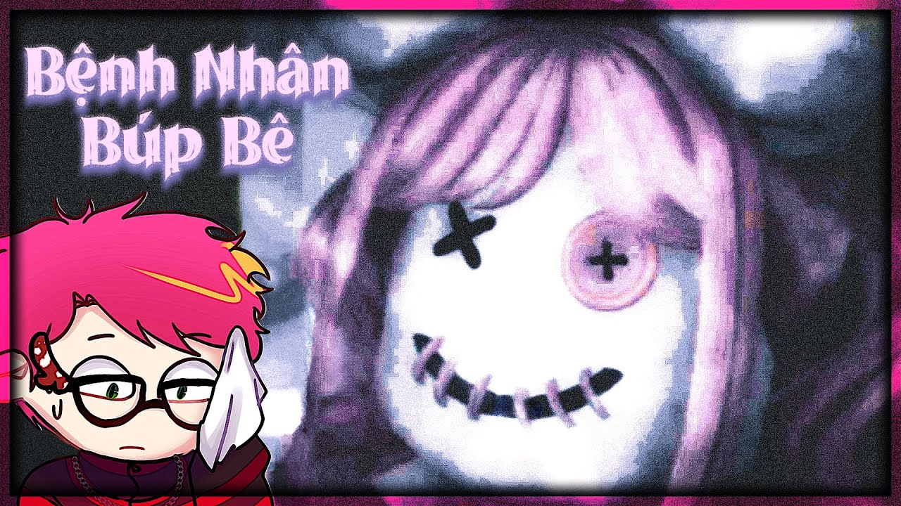 CON NGƯỜI BỊ BIẾN THÀNH BÚP BÊ | ROBLOX DOLLY | Miiz - YouTube
