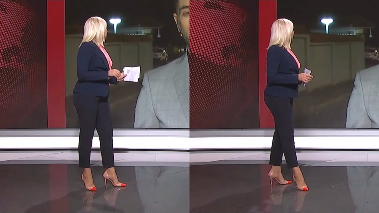 Ivona Pantelic 😘🌷🌷 - YouTube