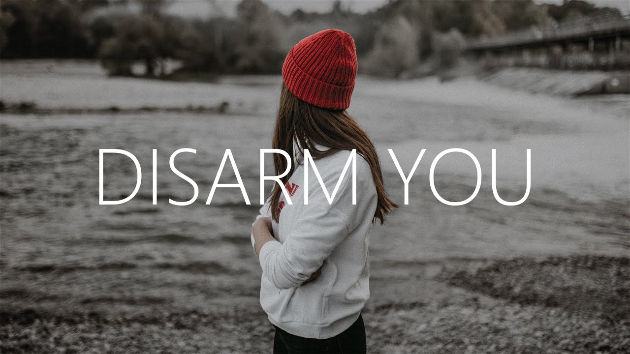 Lockbox - Disarm You (Lyrics) ft. Dani King - YouTube