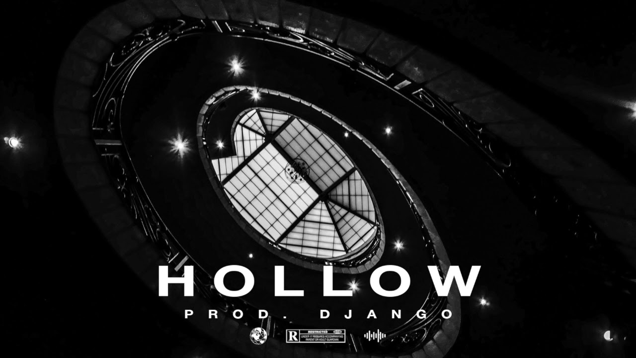 Fivio Foreign & Pop Smoke & Rah Swish Type Beat - "Hollow" | Drill ...