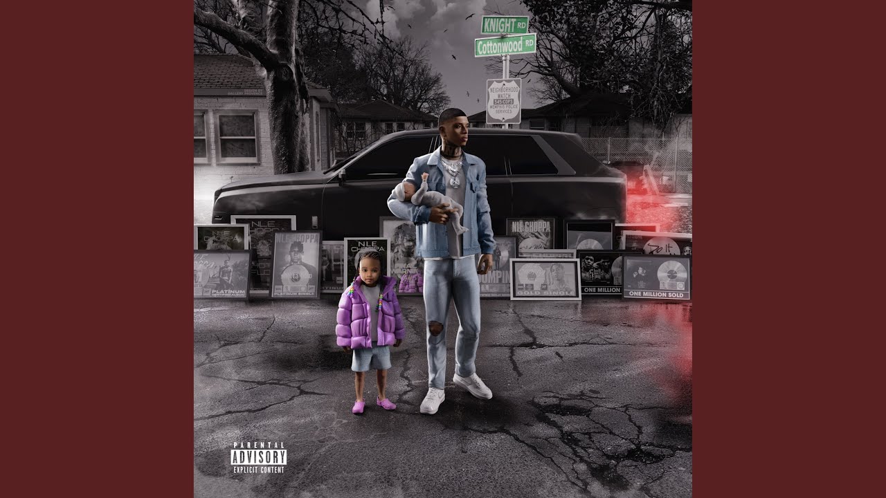 MESSAGE FROM WEEZY (feat. Lil Wayne) - YouTube