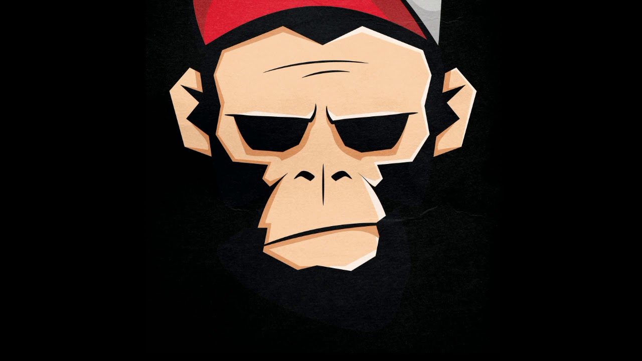 [FREE] Freestyle Type Beat "Monkey" | Free Type Beat | Rap Trap Beats ...