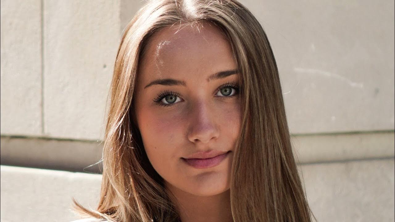 Ulas,can Topc,u - On My Head (Original Mix) - YouTube