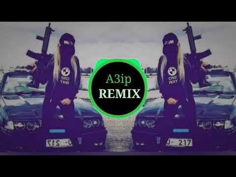 %D8%A7%D8%BA%D9%86%D9%8A%D8%A9 %D8%B1%D9%88%D8%B3%D9%8A%D8%A9 %2C %D9 ...