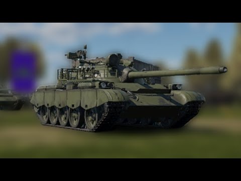 War Thunder Mobile | Type 69- IIa platoon gameplay - YouTube
