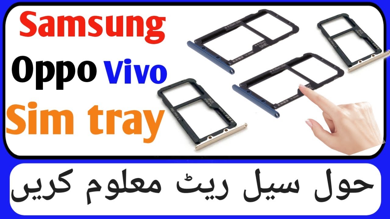 Sim Jaket all mobile models sim tray sim jacket wholesale price in ...