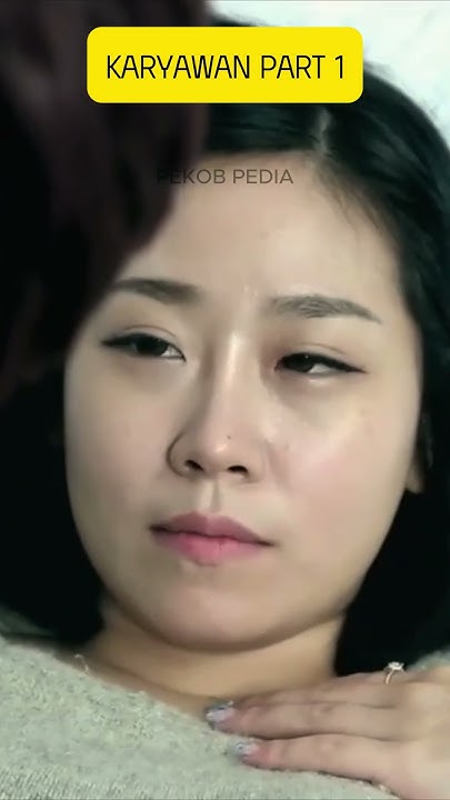 KARYAWAN PART 1 ! #bokepkorea #filmsemi #semi #bokep #bokepjepang - YouTube