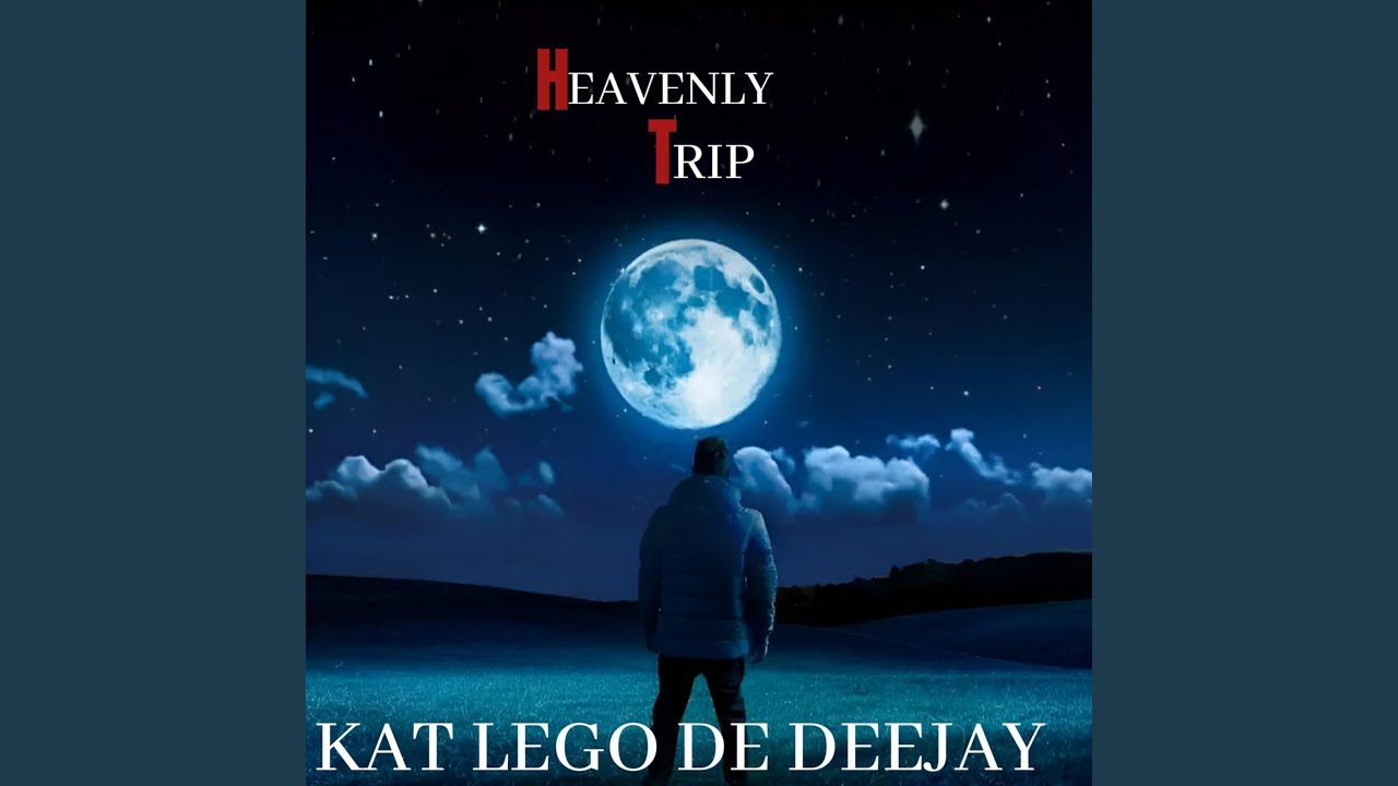 ANGELS WALK - YouTube