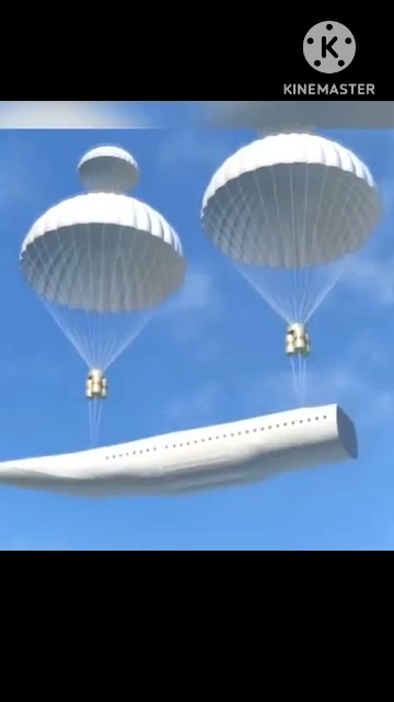 How Detachable Plane Technology Works #shortvideo #shorys #short # ...