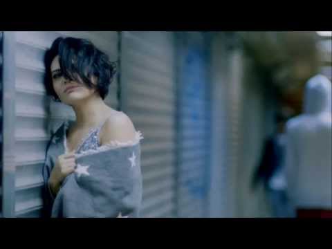 Göksel - Kurşuni Renkler