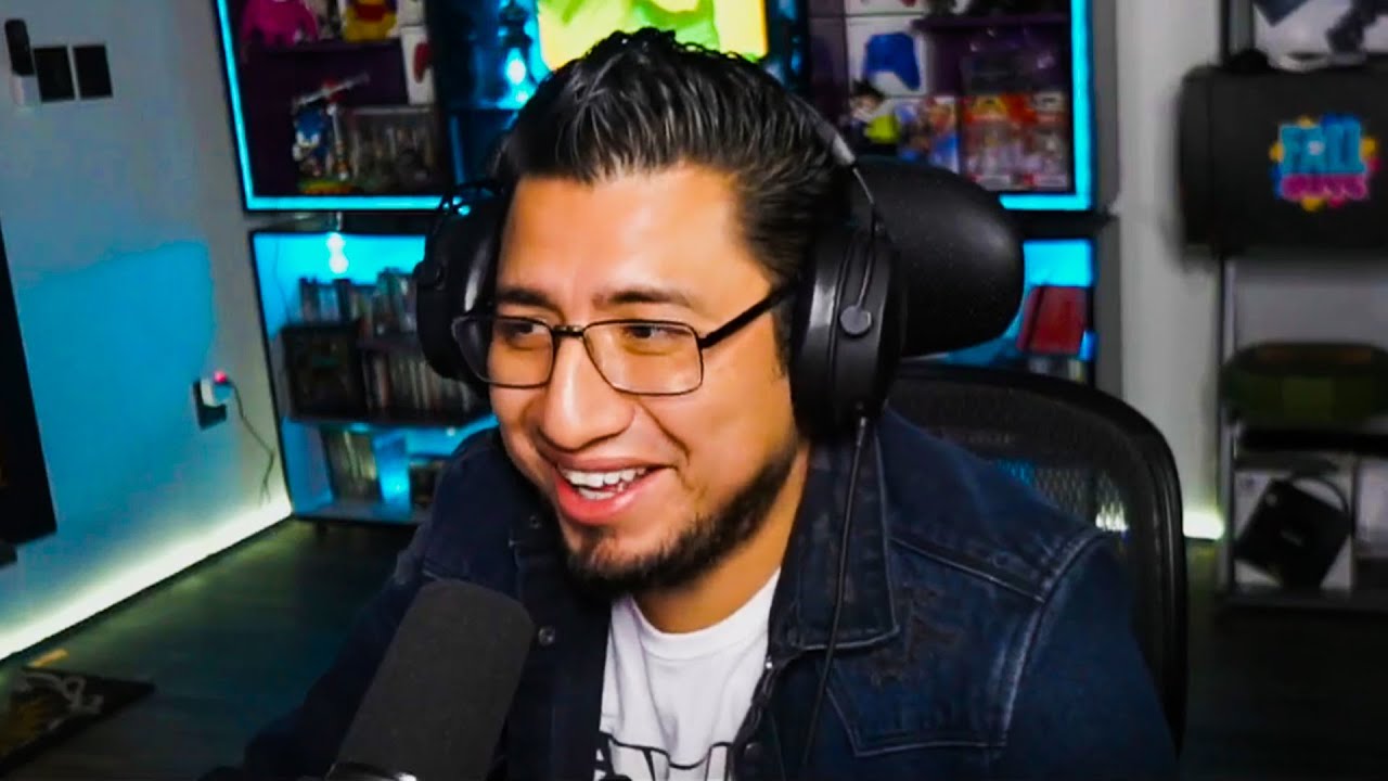 ¿Cómo evitar los spoilers? Tutorial por Fedelobo - YouTube