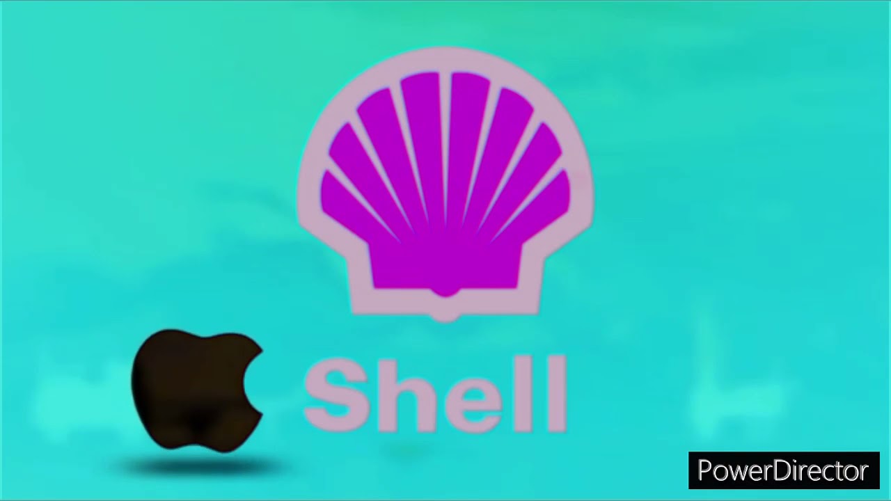 The nitro popular best animation logos might confuse you - YouTube