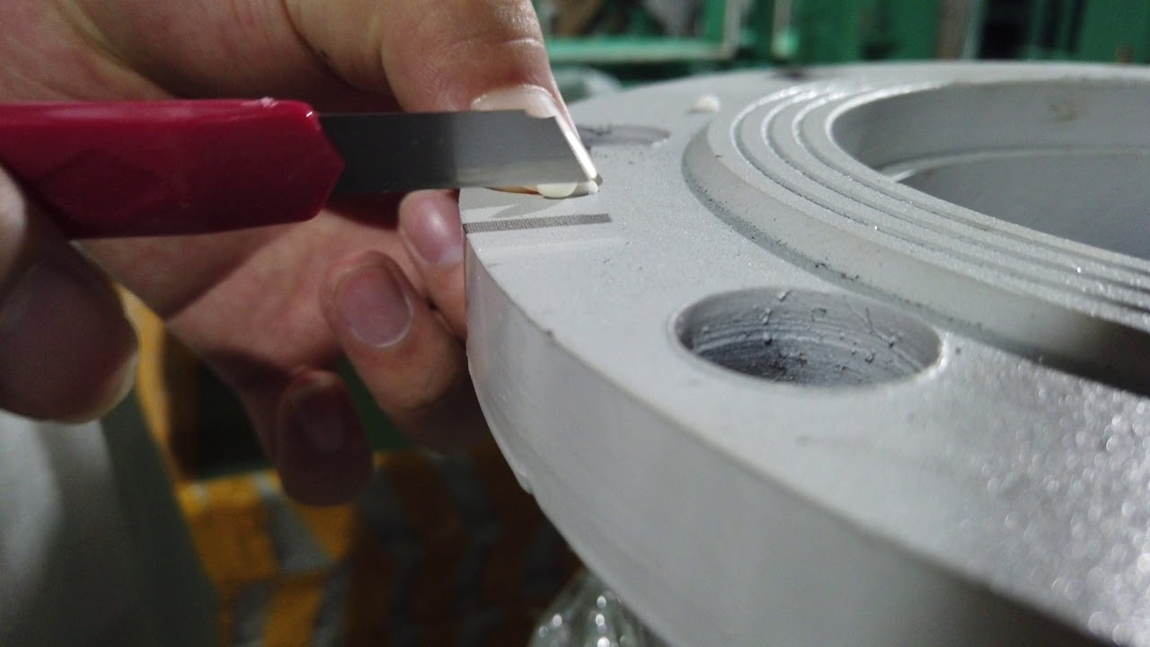 ETPU materials not only have the strength and dimensional stability of ...