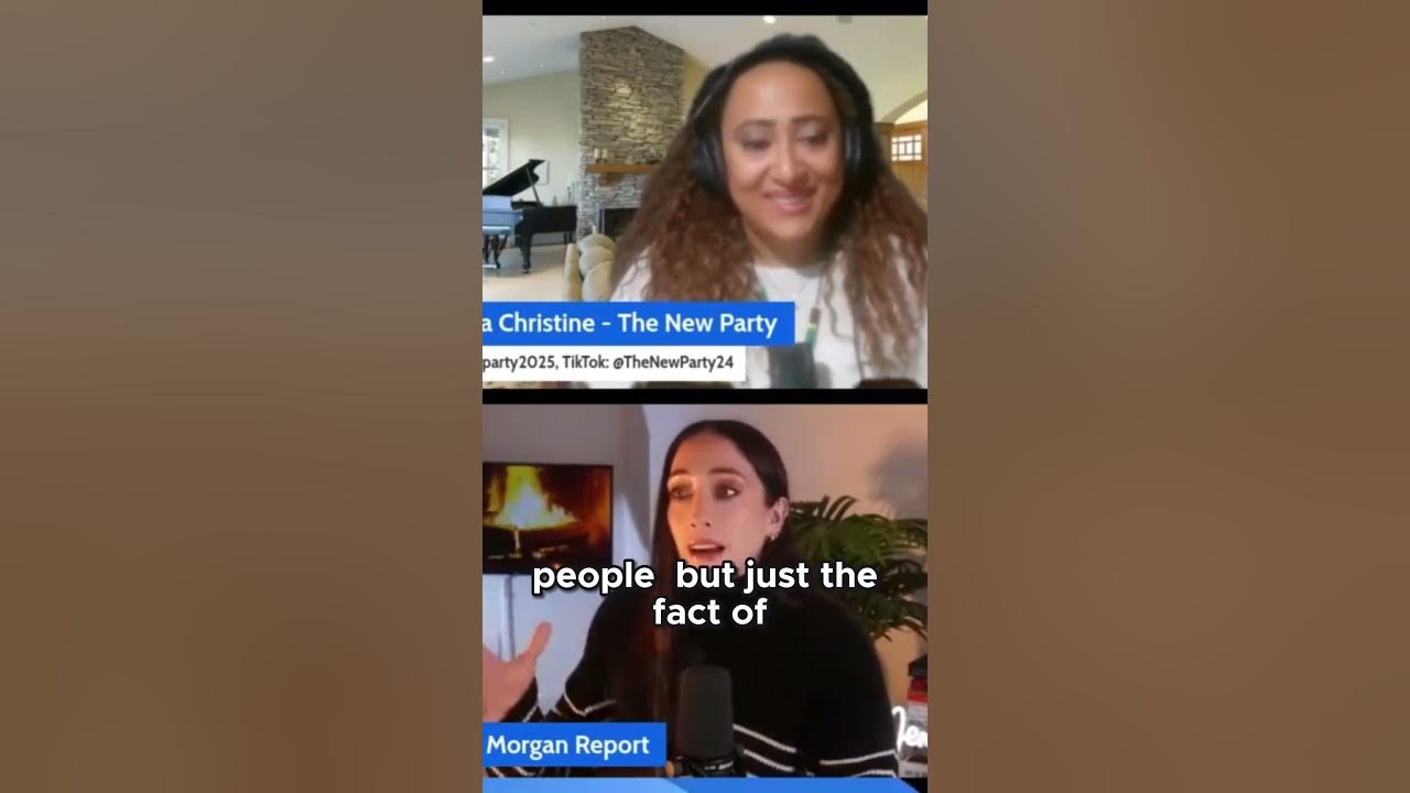 The Free Speech vs. Hate Speech Debate Explained - YouTube