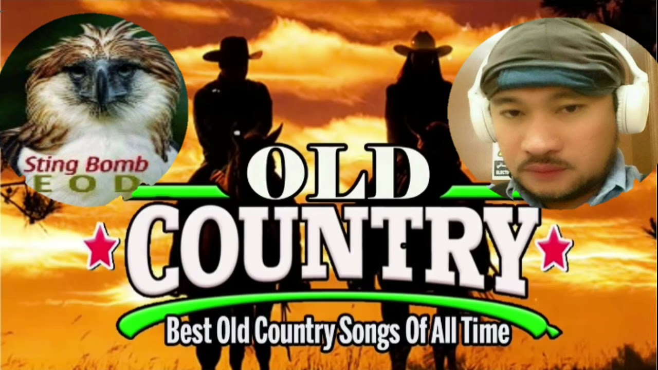 Best Old Country Song Of All Time YouTube best-old-country-song-of-all-time-youtube