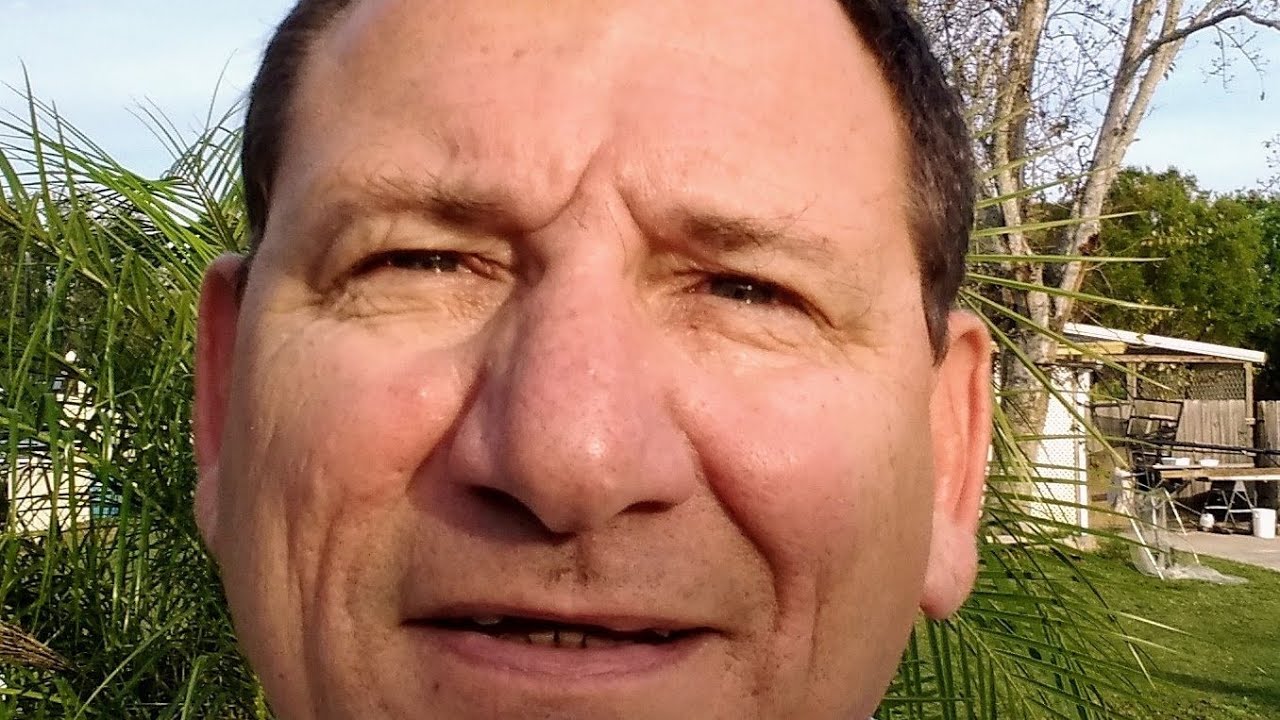 1K Share The Love with Mike Locascio - YouTube