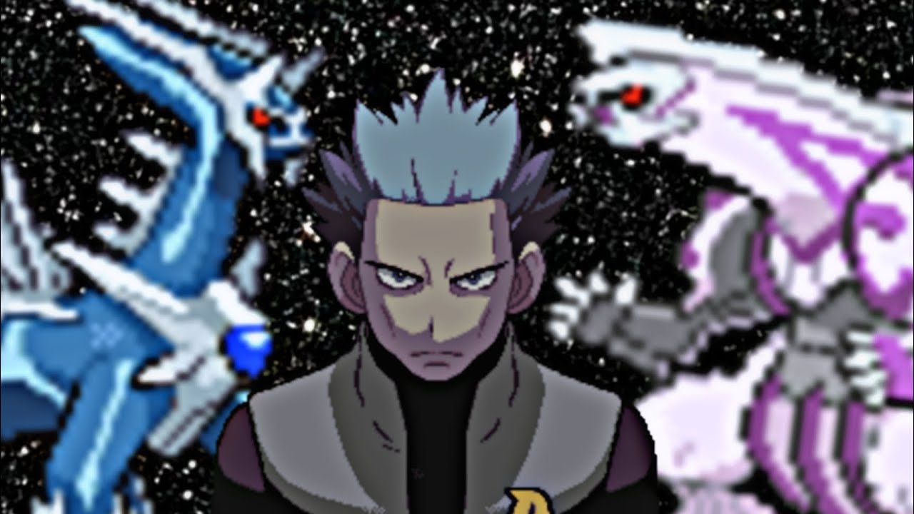 Pokemon Legendarios Contra Canto Mortal - YouTube