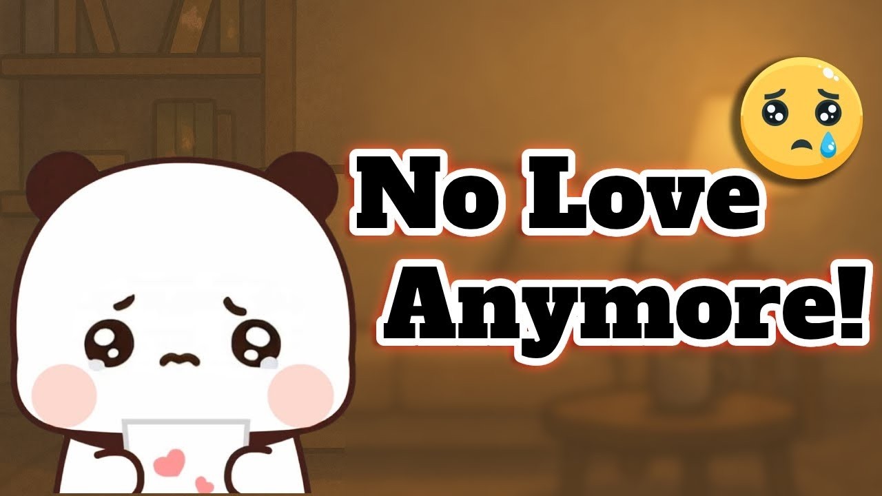 Bubu Say No More Love Dudu ? || Budu Dudu | Goma Peach | Cute Couple ...