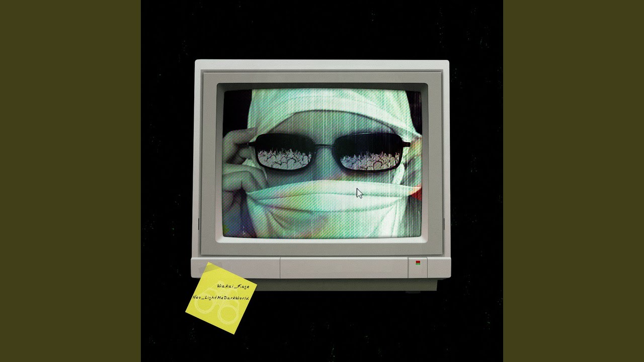 Monogatari - YouTube