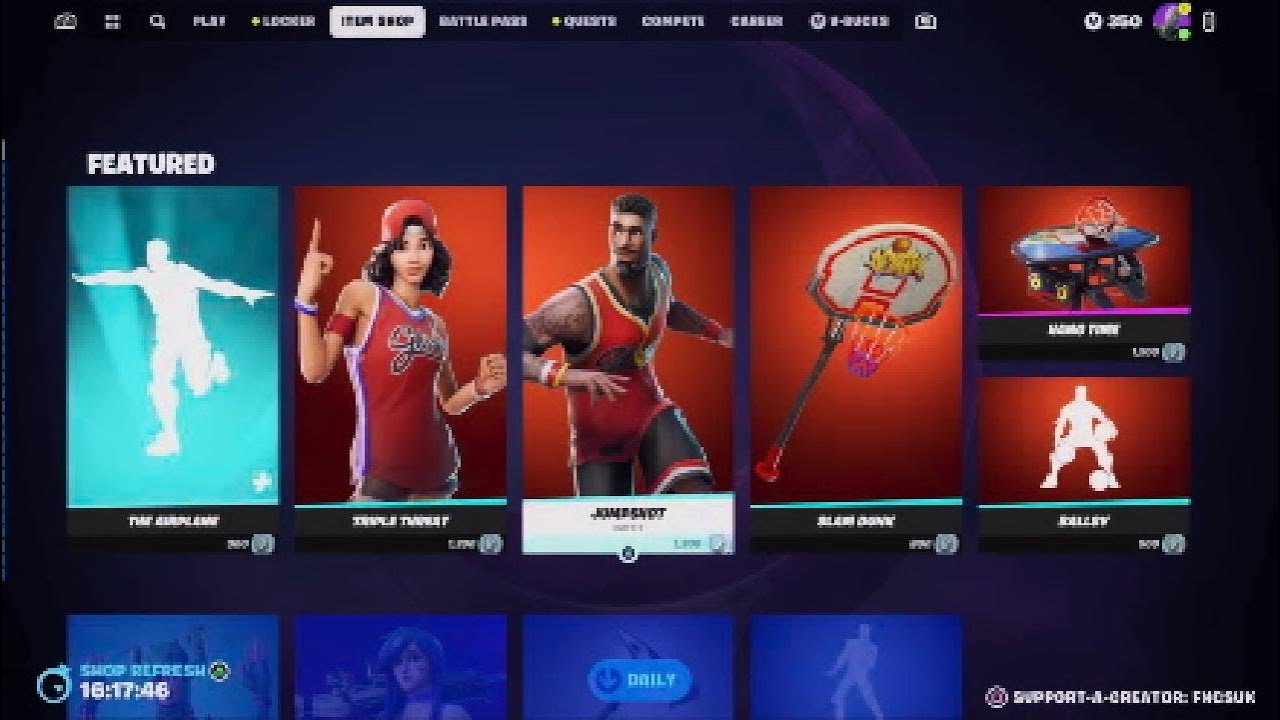 WINTER TRICKSTER GAME PLAY REVIEW - YouTube