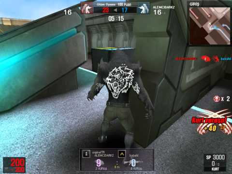 wolfteam hamadah bin sabbah