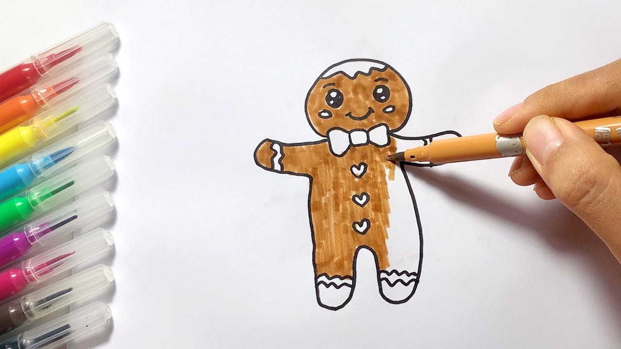 How to make - YouTube