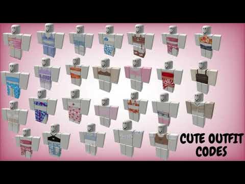 BERRY AVENUE CODES CLOTHES ROBLOX - YouTube